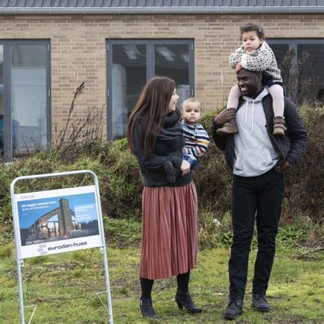 Kollision Af Gail Mchugh Vestergaard