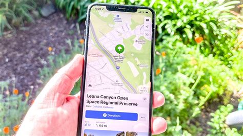 How To Completely Disable Location Tracking On Iphone Toms Guide