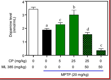 Nuclear Factor E2 Related Factor 2 Nrf2 Inhibition Neutralizes The