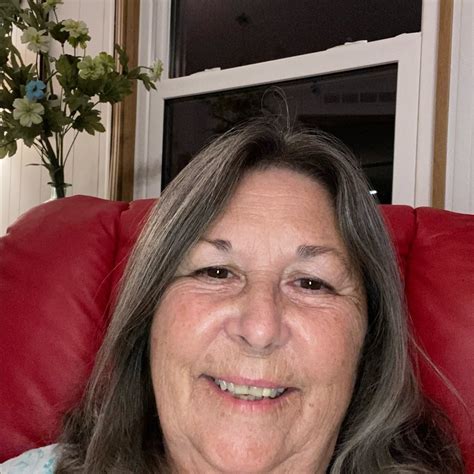 Robin Napier I Want To Say Something About Christianity Facebook