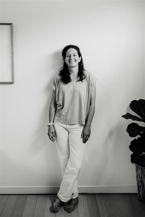 Golden Light And Timeless Warmth Nebraska House By Lara Maeseele Celebrates Tasmanian Oak