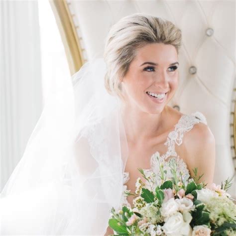 Allison Schaefer Academic Tutor College Station Isd Linkedin