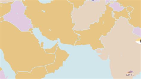 Rak International Corporate Centre Rak Icc Government Of Ras Al