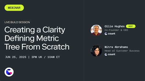 median bigquery syntax and examples count
