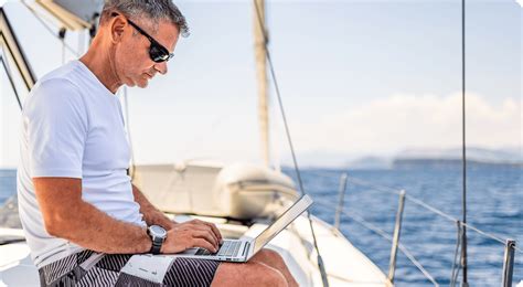 Predictwind Plan · Predictwind