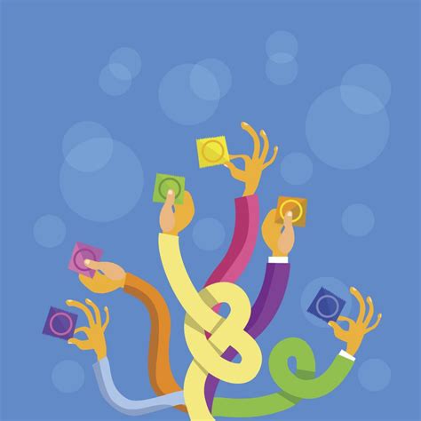 Why Std Rates Are Rising Health Beathealth Beat