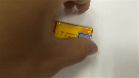 Smallest Gps Tracking Chip At Annie Haley Blog