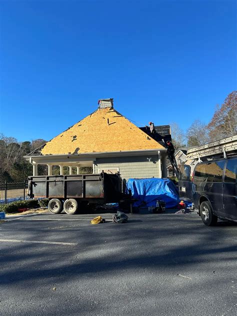 Jacob Fortner On Linkedin December Is The Best Time To Replace Your