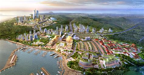 영종도 미단시티 공동주택용지 분양 인기