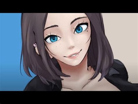 Samsung Sam Rule Samsung Voice Assistant Samsung Sam Know Your