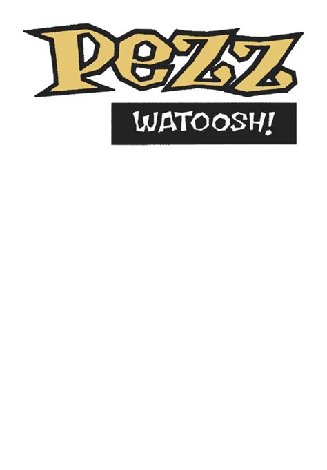 Pezz Logo Vapezz 100ml Uk Vapor Waves