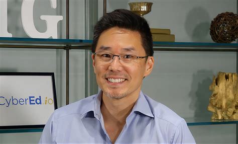 Training Llms On Private Data For Higher Accuracy