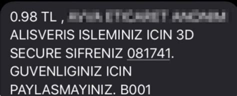 Parameter Tampering Vulnerability Using 3 Different Approaches Cobalt