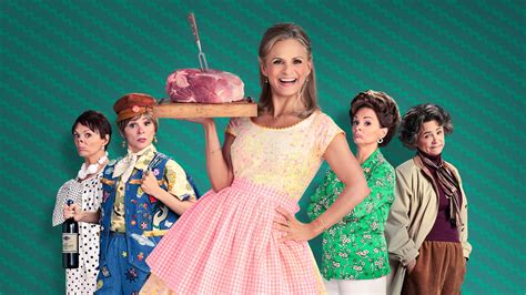 At Home With Amy Sedaris Bollywood Hollywood Hindi Dubbed Movies Filmyzilla