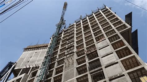 Proyectos De Vivienda Y Edificación Construidea