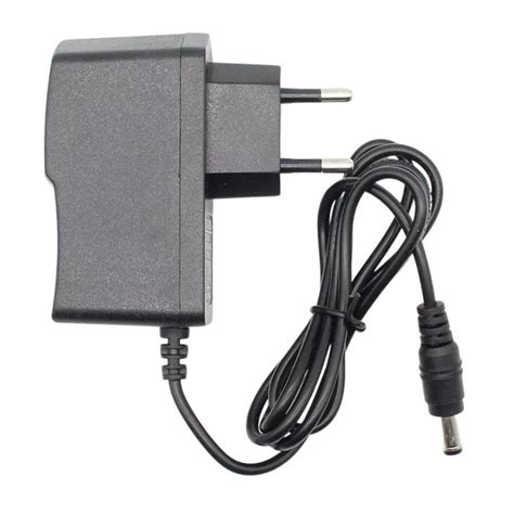 Fonte Chaveada Evus Pdc 1a 12v 1a 12w Bivolt