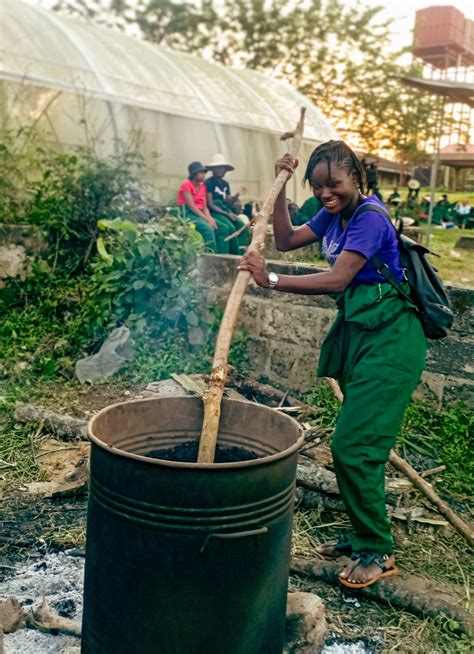 Adeyemi Daniel Posted On Linkedin