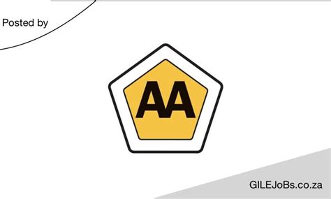 Aasa Management Learnerships 2025 2026 Gile Jobs South Africa