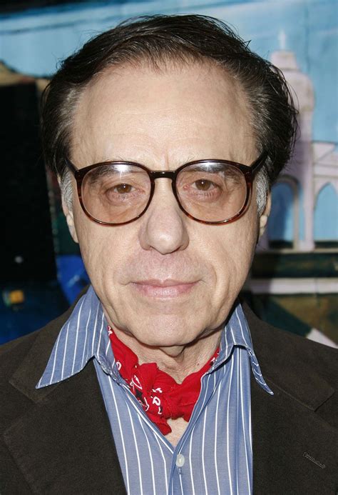 Peter Bogdanovich Biography Movies Tv Shows And Facts Britannica