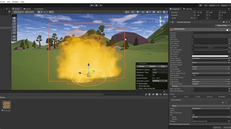 Comunidade Desenvolvedor Unity Aprenda Criar Jogos Profissionais