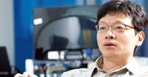 10조 재산 둘러싼 역대급 재판권혁빈 이혼 소송 시작