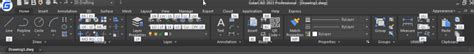 How To Use Your Keyboard To Execute Shortcut Actions