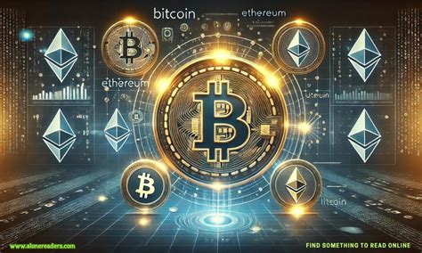 Understanding Cryptocurrency A Beginners Guide To Digital Money