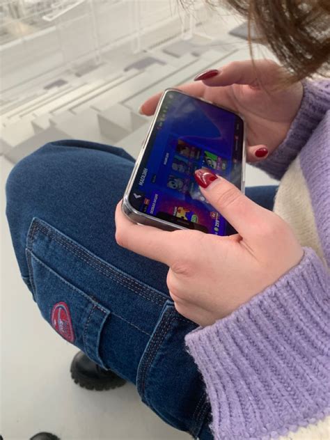 Пин от пользователя Morgan Denise ᥫ᭡ на доске Techie Stuff Играть в игры Азиатские брови