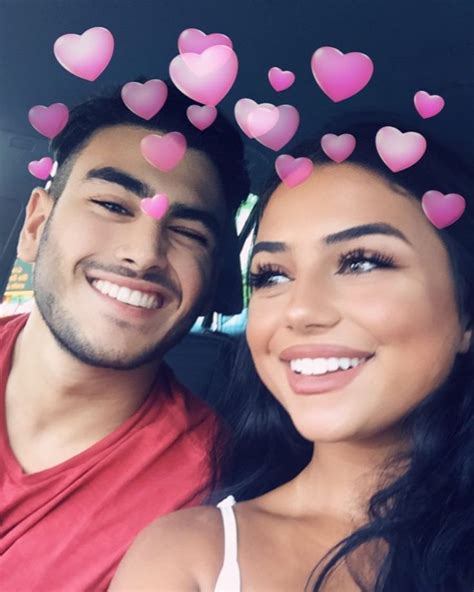 Devin Chiara On Instagram “💗” Стоматология Белые розы Пара