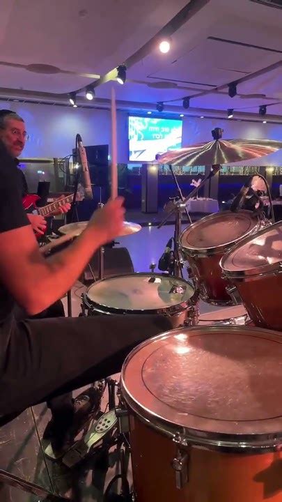 אביאל חיים האלוף Youtube