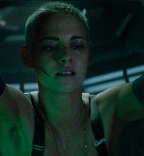 Steht Ihr Der Buzzcut Mädchen Frauen Jungs