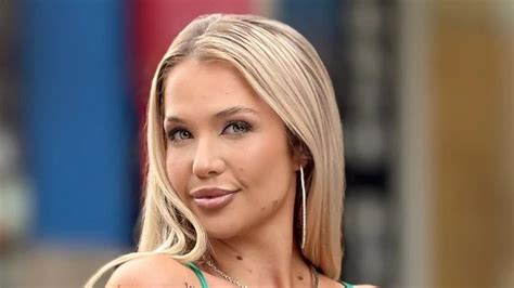 Dimitri Payets Former Mistress Claims He Forced Her To Film Vile Sex Acts And Lifts Lid On