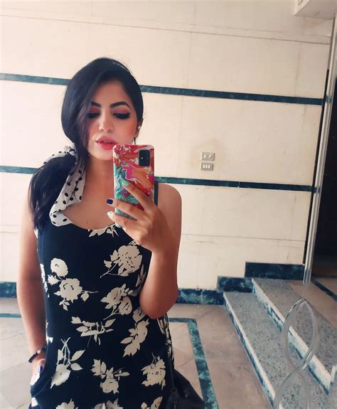 Nehal On Twitter مراية مدخل العمارة