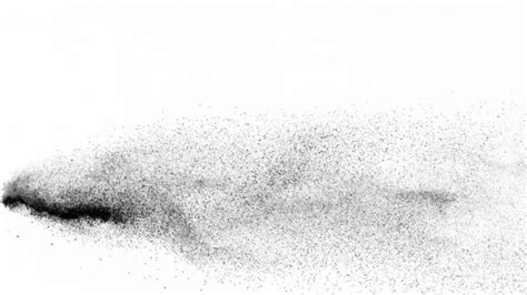 Robust Field Deployable Trace Explosives Detection