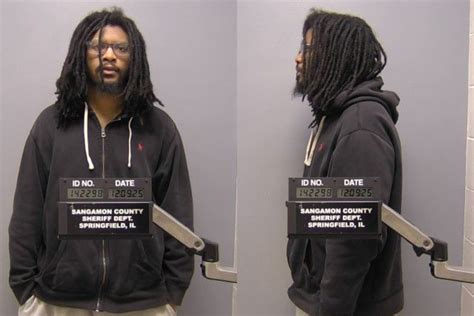 Man Arrested For Carjacking Uber Vehicle Assaulting Driver Capitol
