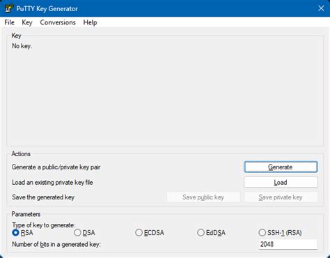 Generating Your Own Ss Creeperhost Wiki Generating Your Own Ss Creeperhost Wiki
