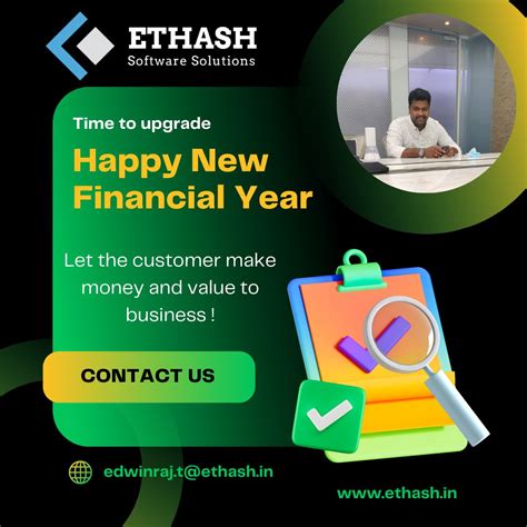 Ethash Software Solutions On Linkedin Cheers