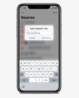 Ios 13 Modal Presentation HD Png Download Transparent Png Image PNGitem