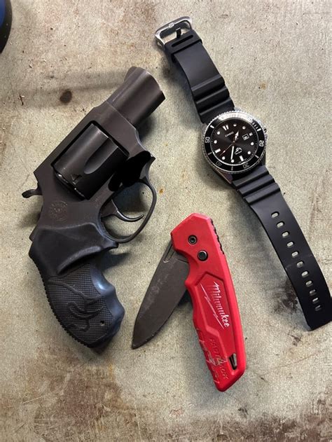 Poor Mans Edctools Redsmanifesto