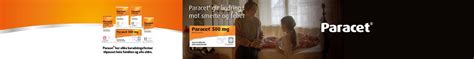 Paracet Farmasietno