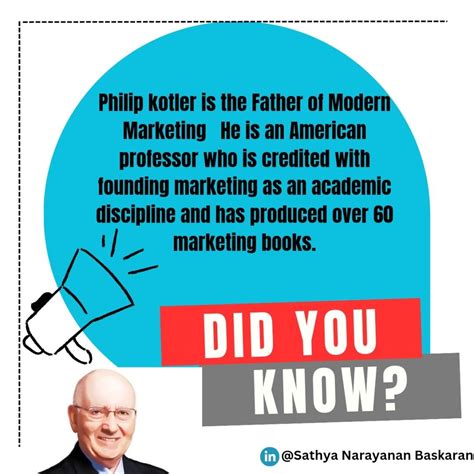 Digital Digitalamarketing Digitalinformation Knowledgesharing