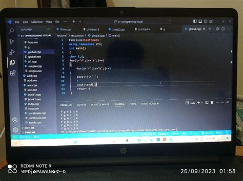 pawan kumar verma on linkedin 180daysofcodewithcoderarmy