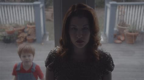 Gallery — Casey Killoran