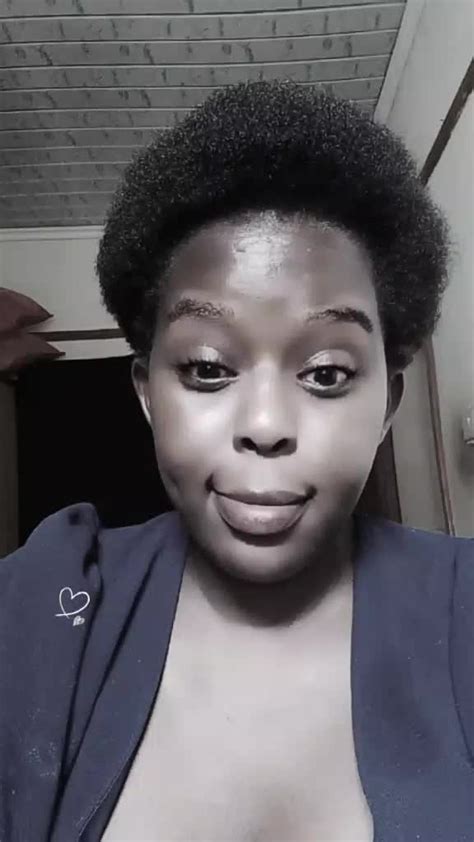 Nichola♥️ Tiktok