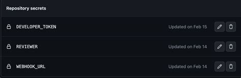 Github The Poolthe Pool Pull Request Reminder Action Send Discord