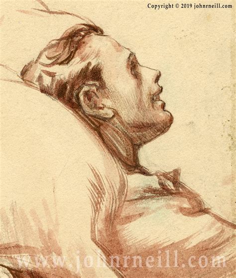 The John R Neill Collection 2019