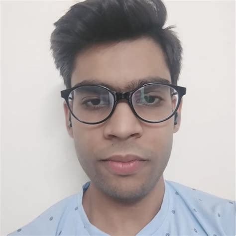 Himank Maths Teacher In Panipat ₹400h