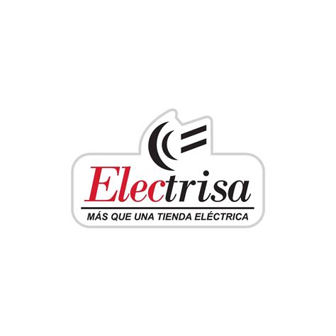 Electrisa Culiacán