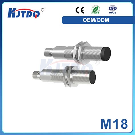 China Pnp Analog Proximity Sensor Manufacturers Pnp Analog Proximity Sensor Suppliers Pnp