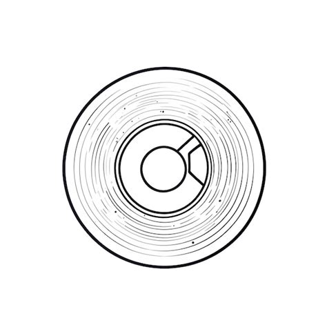 Drawing Record Images Free Download On Freepik
